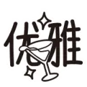 在VS中使用vcpkg安装opencv+ffmpeg - Aquacolor